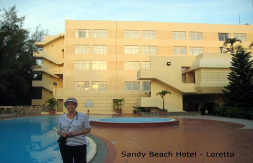 A Trip Back in Time - Vietnam Tours for Vets